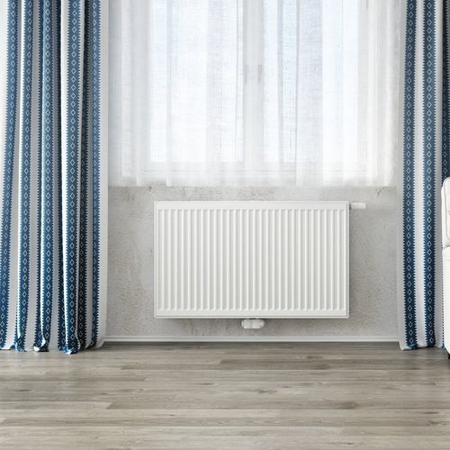 Hot water radiator - RADIK VKM8 - KORADO, a.s. - 751 w...1000 w / 1001 ...