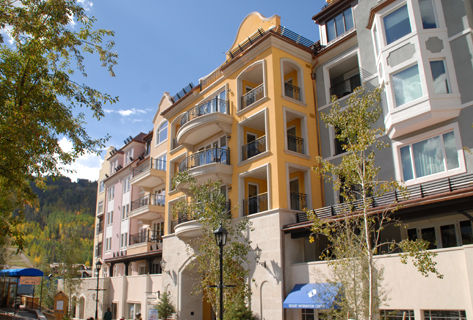 Cladding coating - COLOR COAT PLUS - BASF USA - exterior / facade ...