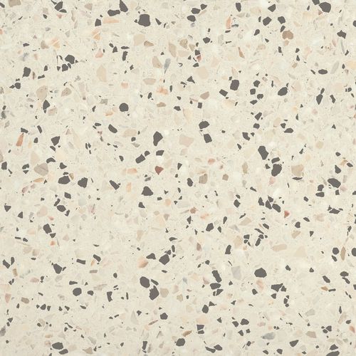 Stone flooring - N 448 - A Cimenteira do Louro - indoor / tertiary / tile