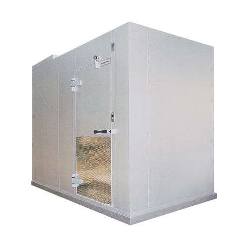 Walk-in freezer - SIMPLY EPIK - Manitowoc Foodservice