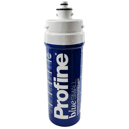 Dishwasher water filter - 6320220 - Sammic - threaded / commercial ...