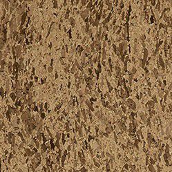 Interior wall-covering - DIVINA : JACKFRUIT - SEDACOR - Soc ...