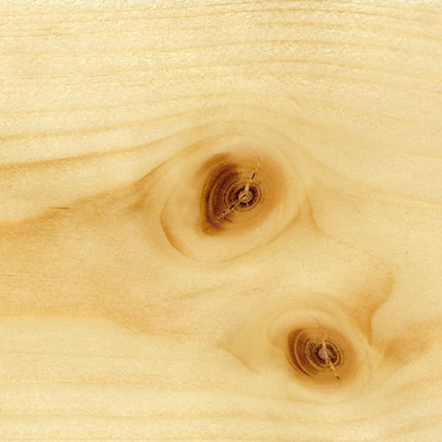 Solid parquet floor - PINHO ABETO - A. Barbosa - hardwood / pine ...