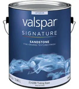 Portico Paint Valspar Signature Colors Valspar Announces 2023 Colors