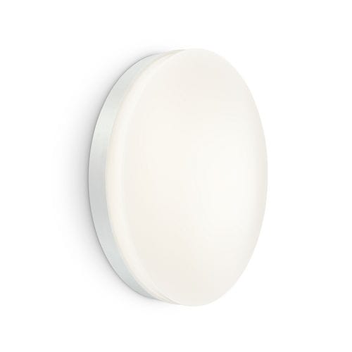 Contemporary wall light - CORELINE - PHILIPS LIGHTING - indoor / for ...