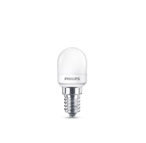 LED bulb - COREPRO PLASTIC - PHILIPS LIGHTING