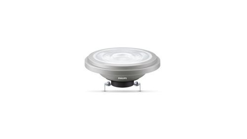 LED bulb - CorePro LEDspot AR111 - PHILIPS LIGHTING