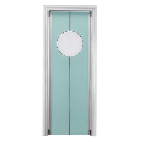 Walk-in wardrobe door - BOMMER - PATENTVERWAG ITALIA - interior ...