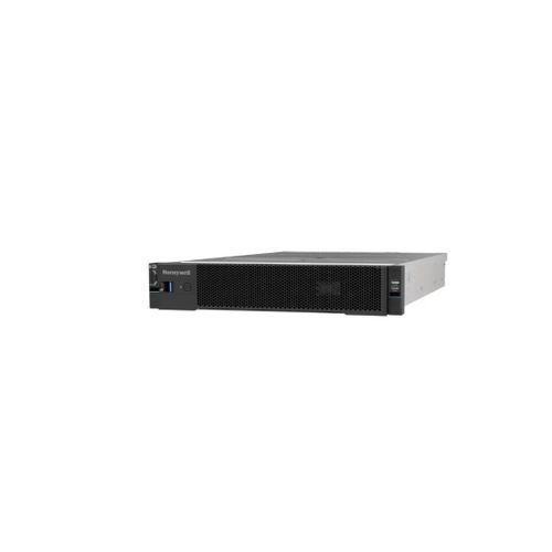 Intelligent video surveillance system - MAXPRO NVR PE - Honeywell Security