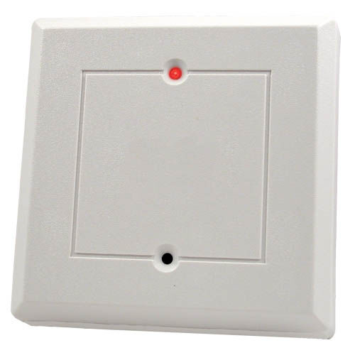 Glass break detector - DS1102I SERIES - Bosch Security Systems - wall ...