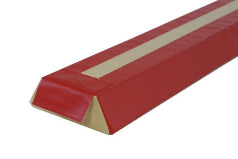 Gymnastics Floor Beam Gymnova - The Best Picture Of Beam