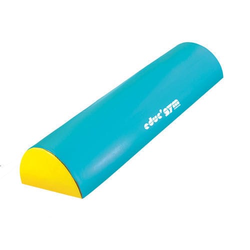 Play area foam block - 0367 - GYMNOVA - gymnastics / for school