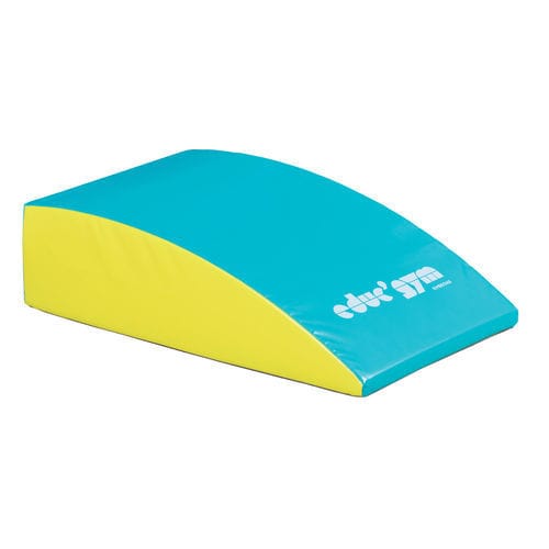 Gymnastics springboard - 2121 - GYMNOVA