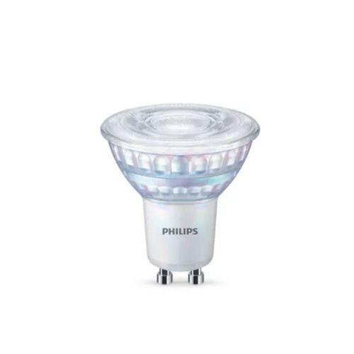 Incandescent bulb - COREPRO - Philips LIGHTING France INDAL - LED ...