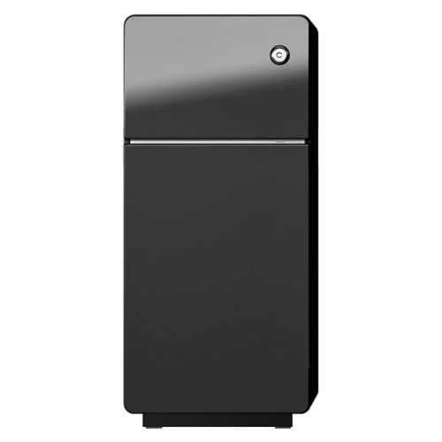 Milk cooler - SU03 EC CL - Franke Coffee Systems - commercial