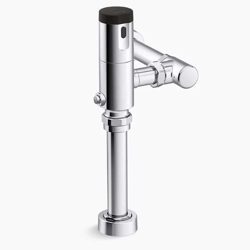 Sensor toilet flush - MACH FLEX™ - Kohler - for urinal / commercial