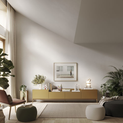 Treku furniture store