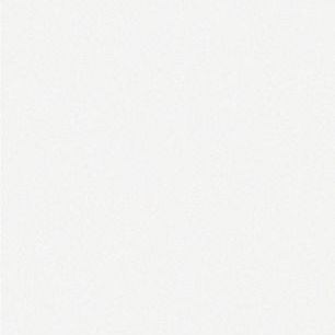 Porcelain stoneware tile - CHANEL BIANCO - Itagres Revestimentos ...