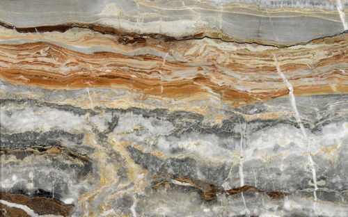 Marble stone slab - ARABESCATO ROSSO OROBICO - Margraf SpA - polished ...