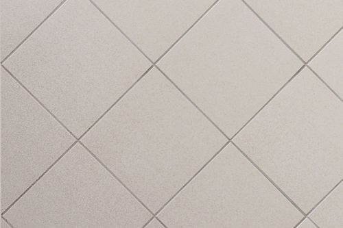 Ceramic tile - CLASSIC 1453 - ABC Klinker gruppe - enameled / indoor ...