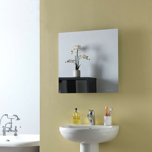 Infrared radiator - ISP RF - TECHNOTHERM - electric / 501 w...750 w / 0 ...