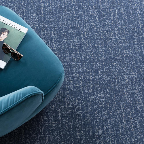 Woven carpet - AXMINSTER IN - Tarkett PROFESSIONAL - cut pile ...