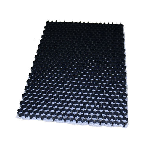 Aggregate stabilizer - PROCAP® - TMP CONVERT