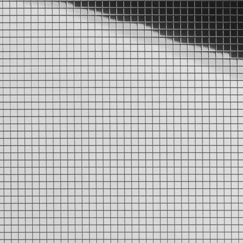 Wall-mounted decorative panel - MS 5×5/ 10x10/ 20x20 flex Classic ...