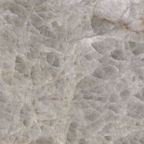 Quartzite stone slab - ICE FLAKE - Nikolaus Bagnara S.p.A. - for floor ...