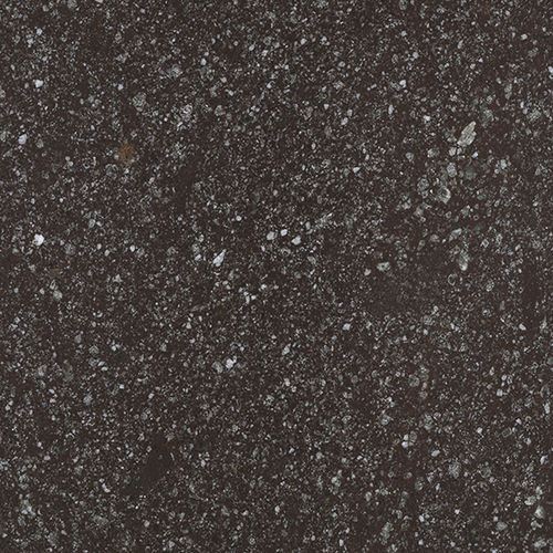 Porphyry stone slab - PORFIDO VIOLA - Nikolaus Bagnara S.p.A. - for ...