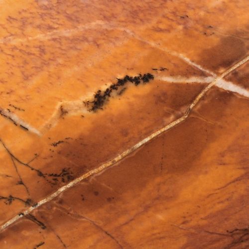 Quartzite stone slab - AMBER - Nikolaus Bagnara S.p.A. - for facade ...