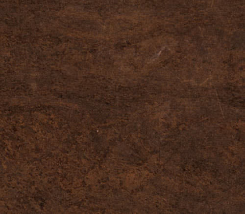 Granite stone slab - BRONZITE - Nikolaus Bagnara S.p.A. - for floor ...
