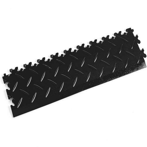PVC tactile stud - SCIVOLI - VIRAG S.R.L.