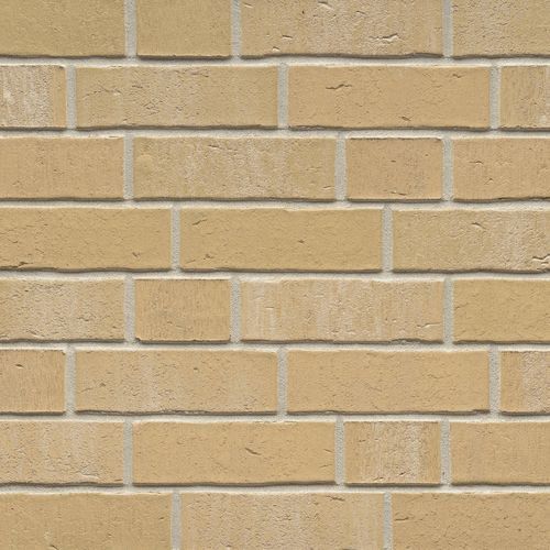 Facade covering brick - -VASCU - Feldhaus Klinker - for facade / for ...