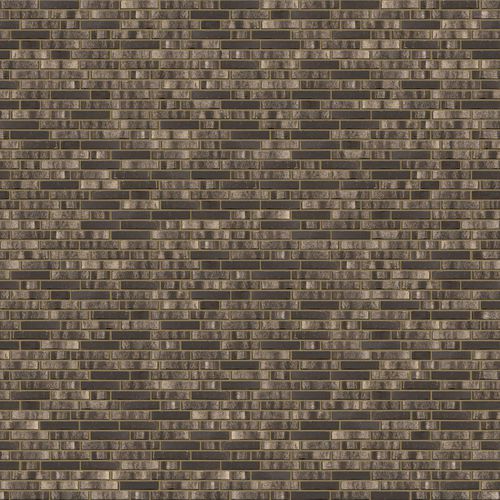 Clinker cladding brick - CLASSIC - Feldhaus Klinker - for facade / new ...