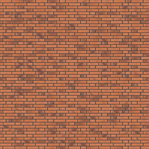 Clinker cladding brick - CLASSIC - Feldhaus Klinker - for facade ...