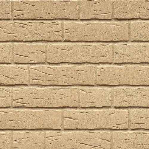 Clinker cladding brick - SINTRA - Feldhaus Klinker - clay / brickwork ...