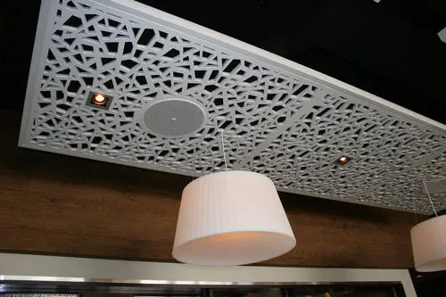 Mdf Board False Ceiling Designs | Homeminimalisite.com