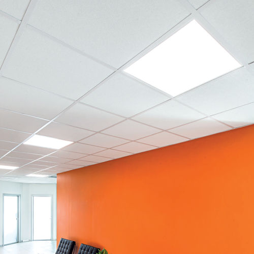 Surface-mounted light fixture - QULTURA - PLEXIFORM - recessed ceiling ...