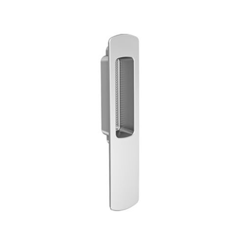 Sliding window pull handle - ATRIA PLUS - STAC - zamak / contemporary ...