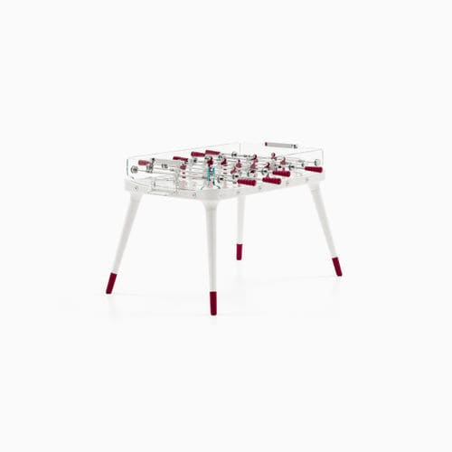 Contemporary foosball table - 90° Minuto FIFA World Cup Qatar 2022 ...
