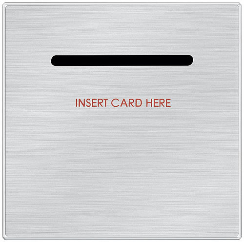 Proximity card reader - Athena - Rhombus Europe - for access control ...