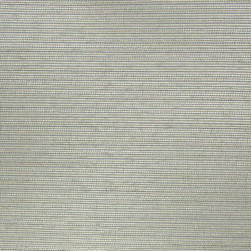 Contemporary wallpaper - Silk Weave - York wallcoverings - polyester ...