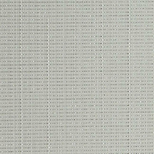 Contemporary wallpaper - Equinox - York wallcoverings - polyester ...