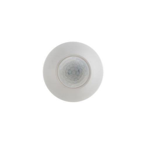 Humidity sensor - PD00E21KNX - Eelectron - brightness / motion / presence