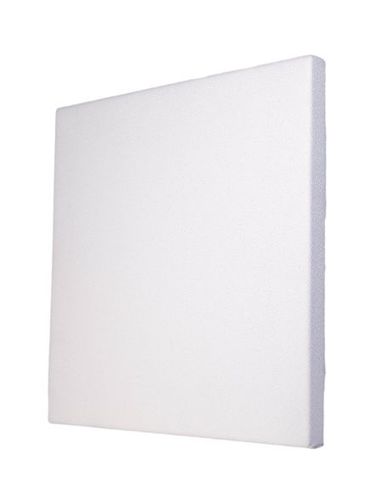 Bio-based acoustic panel - PYT Audio - for wall / for ceiling ...