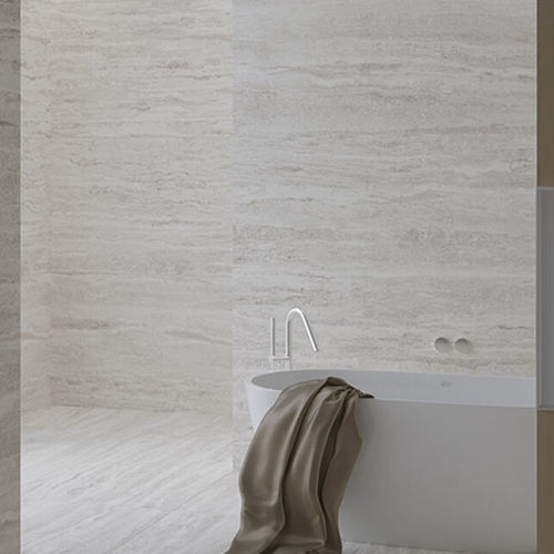 Yurtbay Tile Yurtbay Samba Wood Effect Porcelain Tile 15x90cm