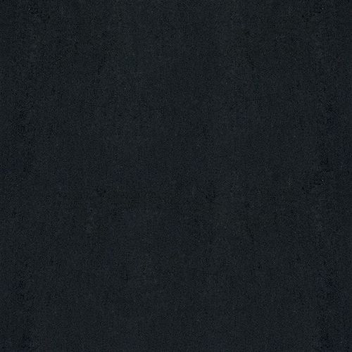 Ceramic tile - BLACK MATT - terratinta ceramiche - matte / polished ...