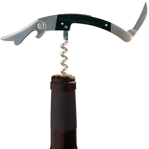 Commercial corkscrew - CHEF SOMMELIER® - L’Atelier du Vin