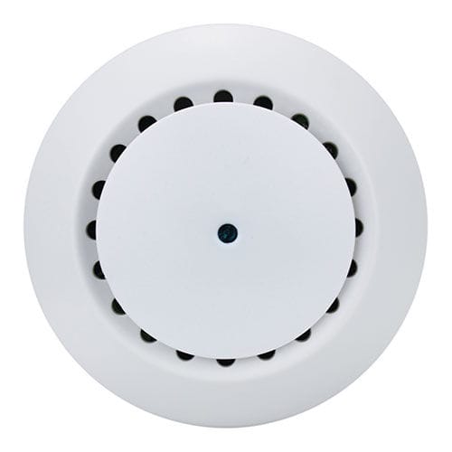 Temperature detector - HDL-MASTH.2C - HDL Automation Co., Ltd ...